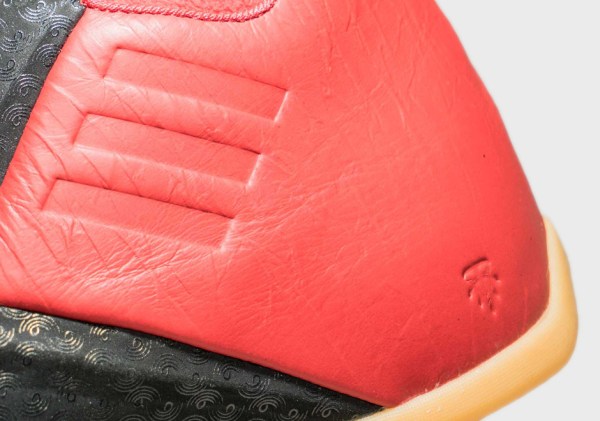 adidas Hoops "Year of the Goat" Pack - Release Date - SneakerNews.com