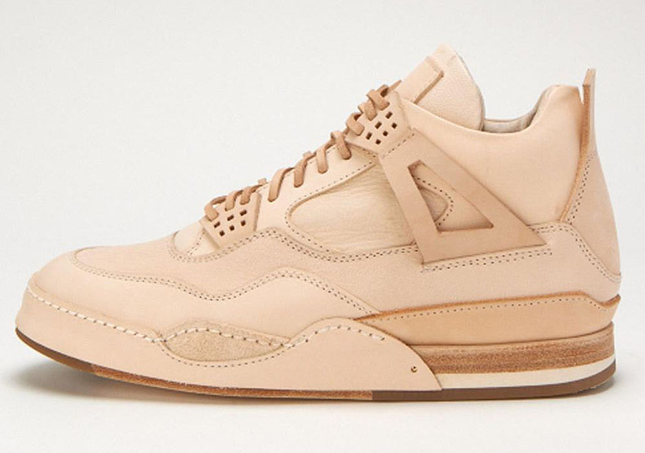 The 15 Most Notorious Sneaker Knock-Offs - SneakerNews.com