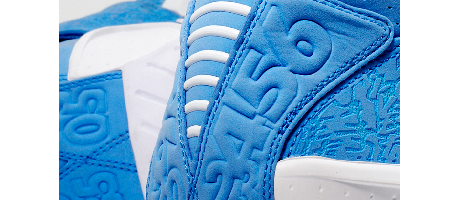 Jordan 20 - Complete Guide And History | SneakerNews.com