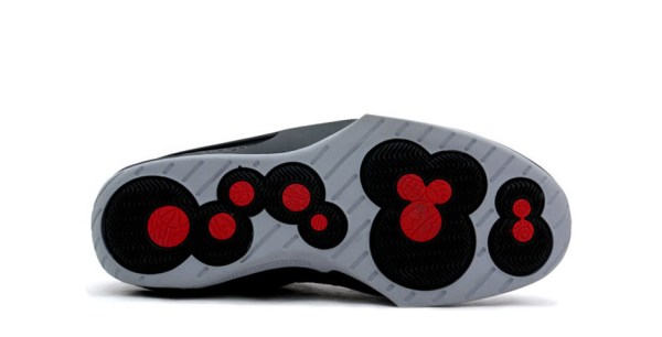 Jordan 20 - Complete Guide And History | SneakerNews.com