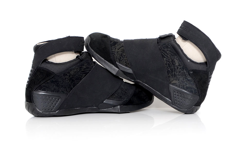 Jordan 20 - Complete Guide And History | SneakerNews.com