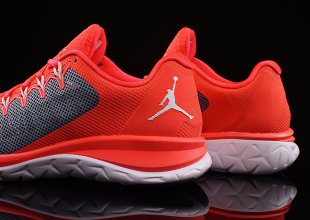 Jordan Flight Runner 2 - Available - SneakerNews.com