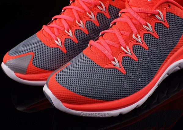 Jordan Flight Runner 2 - Available - SneakerNews.com