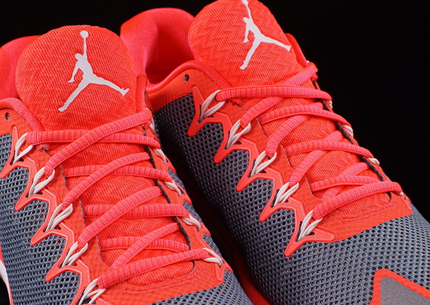 Jordan Flight Runner 2 - Available - SneakerNews.com