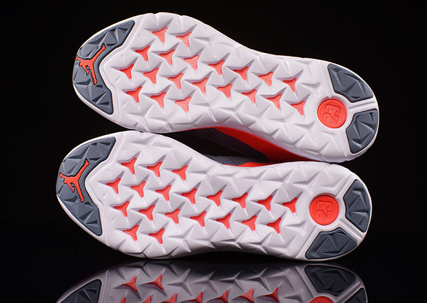 Jordan Flight Runner 2 - Available - SneakerNews.com