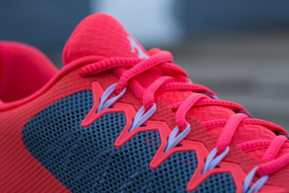 Jordan Brand Continues Running Series With Flight Runner 2 ...