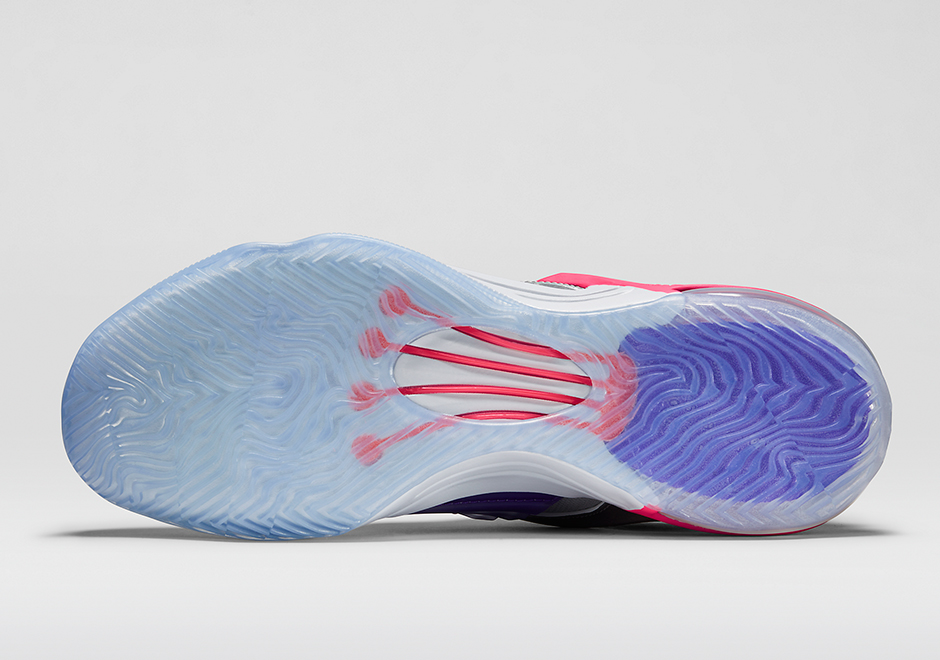 Nike KD 7 "All-Star" - Official Images - SneakerNews.com