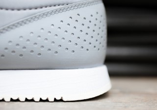 New Balance C-Series Brings Classic Sneakers To Cycling - SneakerNews.com