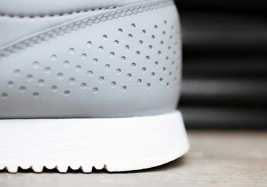 New Balance C-Series Brings Classic Sneakers To Cycling - SneakerNews.com