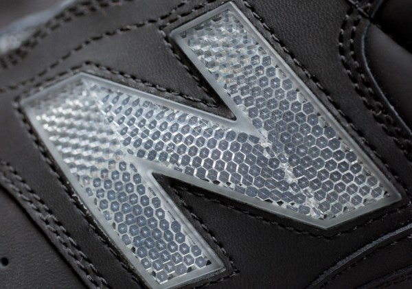 New Balance C-Series Brings Classic Sneakers To Cycling - SneakerNews.com