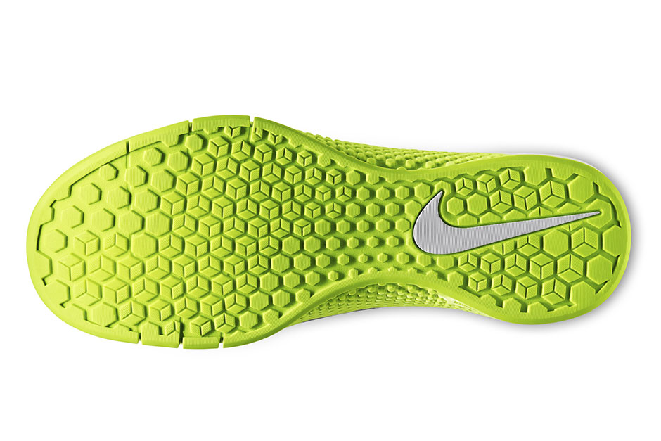 Nike MetCon | SneakerNews.com