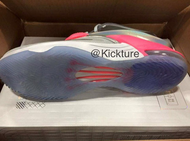 KD 7 All Star | SneakerNews.com