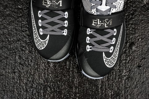 KD 7 BHM Purchase Info