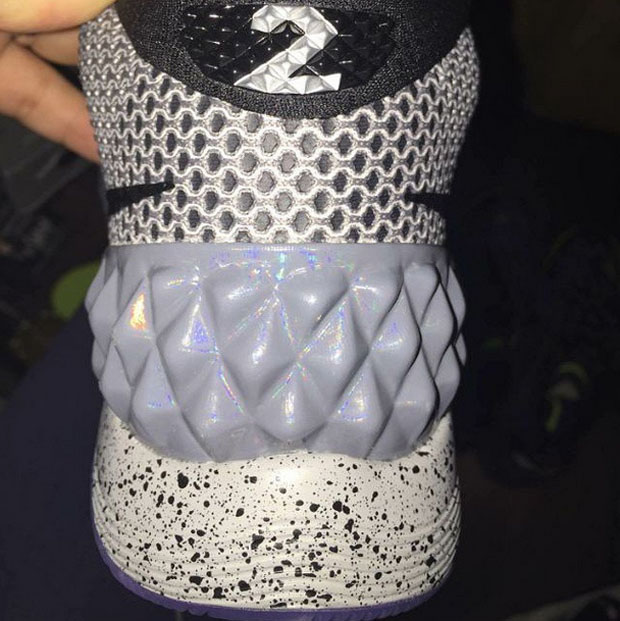 Kyrie 1 All Star Release Info | SneakerNews.com