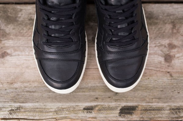 The Puma Boris Becker is Returning | SneakerNews.com