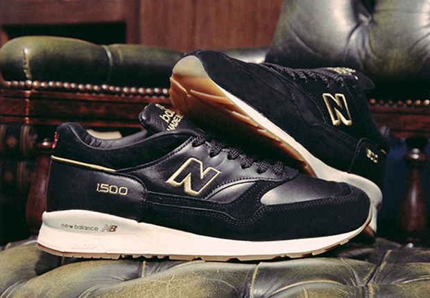 Top Stories of the Week: 1/17 - 1/23 - SneakerNews.com