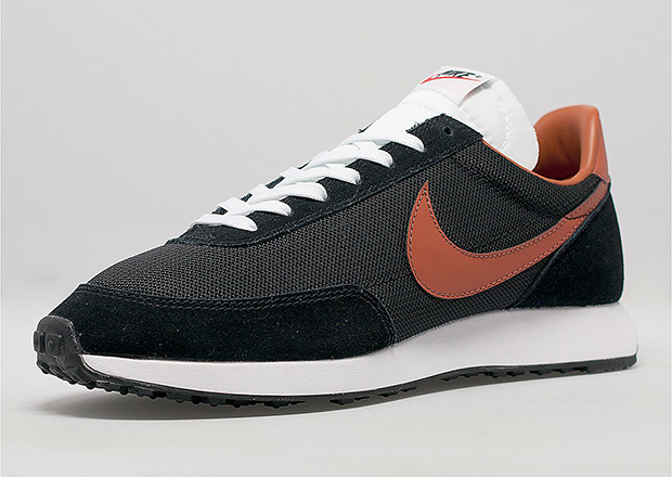 Nike Tailwind - Spring 2015 Size? Exclusives - SneakerNews.com