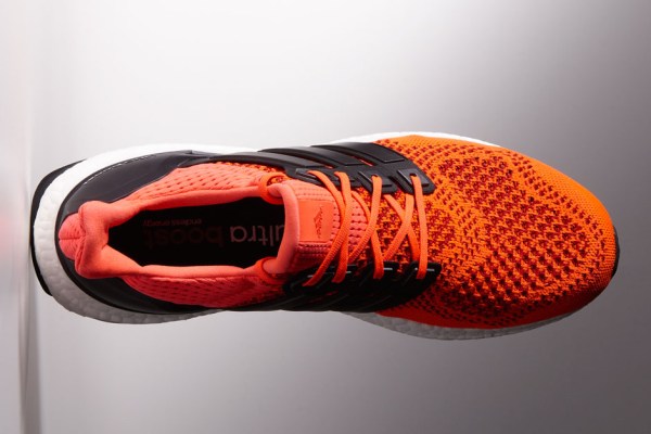 adidas Ultra Boost Available in Two New Colorways for February ...