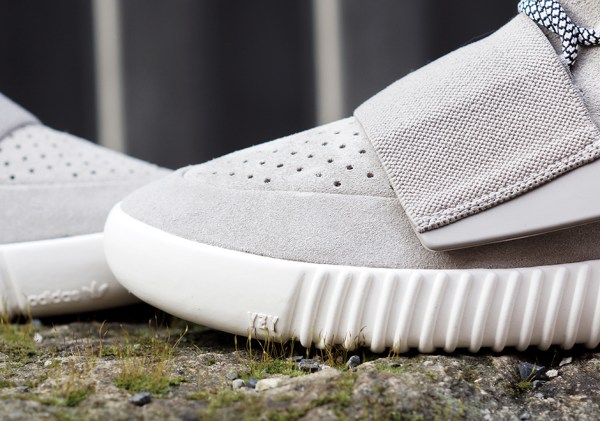adidas Yeezy Boost - Arriving at European Retailers - SneakerNews.com