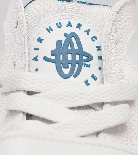 A Detailed Look at the Size? x Nike Air Trainer Collection ...