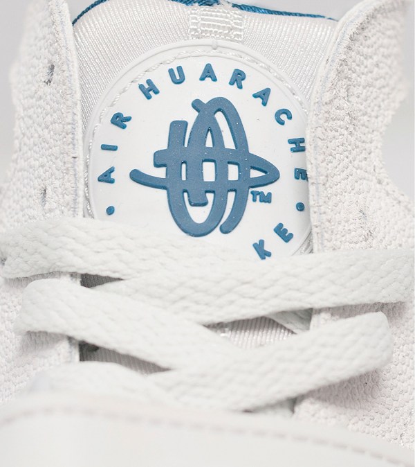 A Detailed Look at the Size? x Nike Air Trainer Collection ...