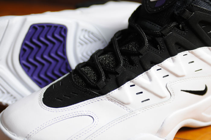 Nike Air Flare - Available - SneakerNews.com