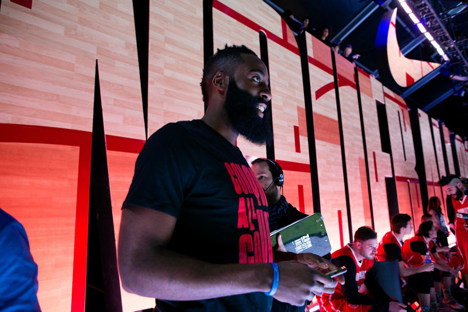 Nike Zoom City Classic Tournament - Event Recap - SneakerNews.com