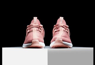 adidas Originals SL Loop Racer for Women - SneakerNews.com