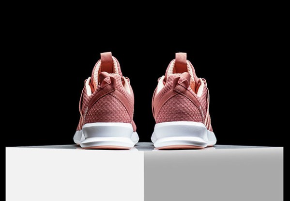 adidas Originals SL Loop Racer for Women - SneakerNews.com