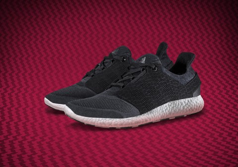 adidas Introduces the Pure Boost 2 - SneakerNews.com
