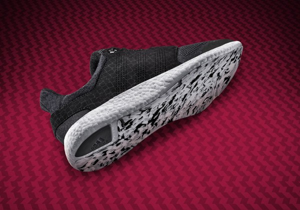 adidas Introduces the Pure Boost 2 - SneakerNews.com
