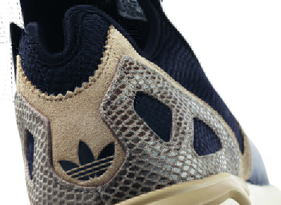 adidas Originals Tubular "Snakeskin" Pack | SneakerNews.com