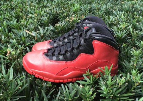 Puma Drops The Blaze of Glory in Familiar "OG" Colorways - SneakerNews.com