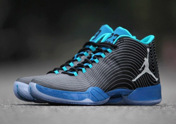 Air Jordan XX9 "Playoff Pack" - SneakerNews.com