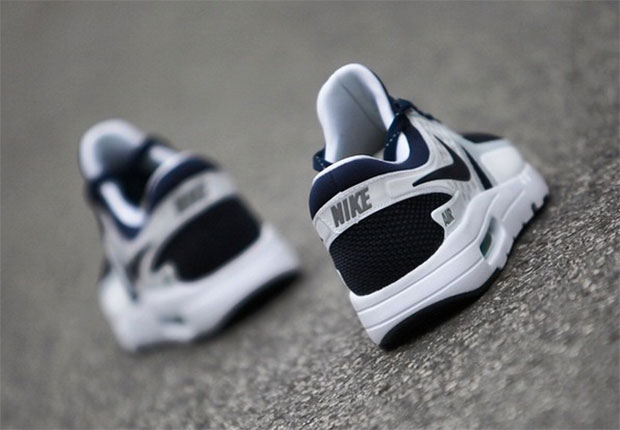 Air Max Zero Release Date & Price | SneakerNews.com