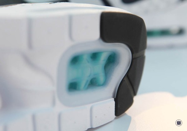 An Exclusive Look At The Nike Air Max Zero Releasing On Air Max Day ...