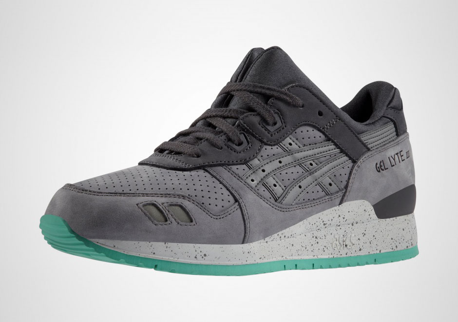 15 Asics Sneakers Releasing This April 2015 - SneakerNews.com