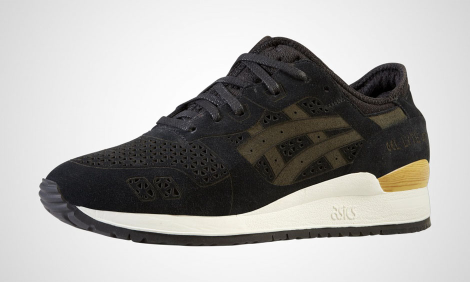 15 Asics Sneakers Releasing This April 2015 - SneakerNews.com