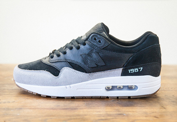 A Behind The Scenes Look at the Dank Customs Photoshoot for Sneaker ...