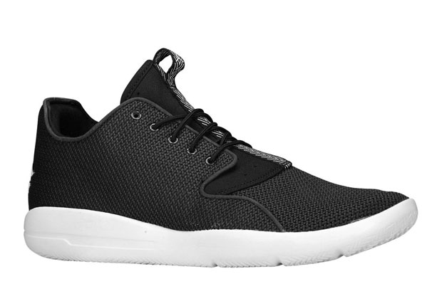 The New Jordan Eclipse In "Eclipse" Colors - SneakerNews.com