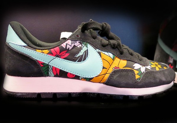 More Sneakers in the Nike Sportswear "Aloha" Pack - SneakerNews.com