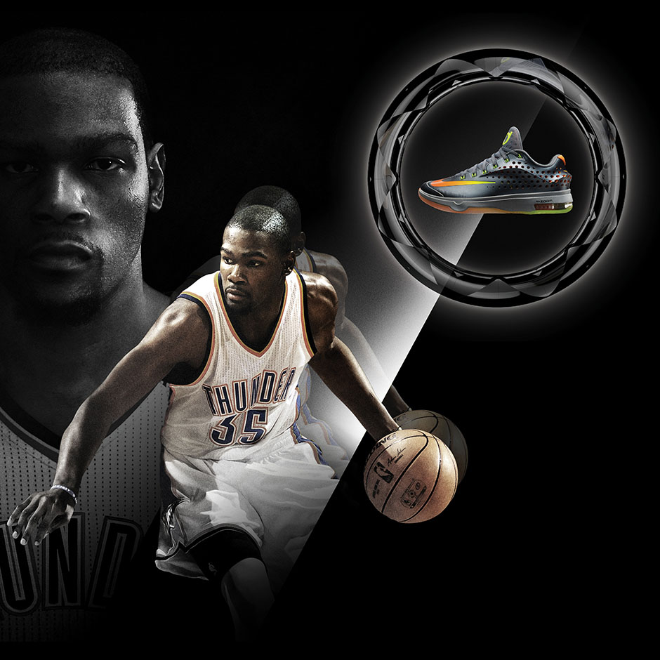 KD 7 Elite - Photos and Release Info | SneakerNews.com