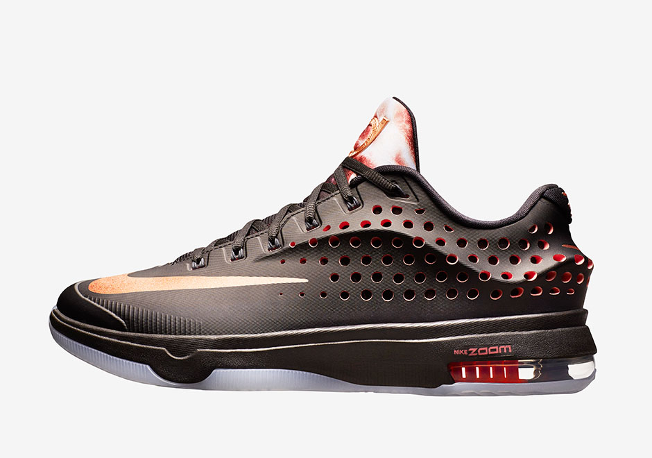 KD 7 Elite - Photos and Release Info | SneakerNews.com