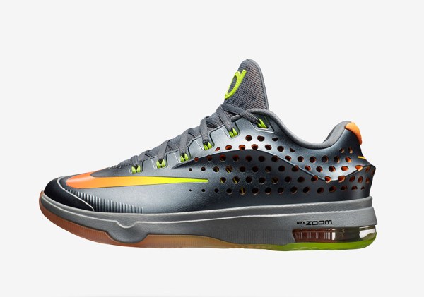 KD 7 Elite - Photos and Release Info | SneakerNews.com