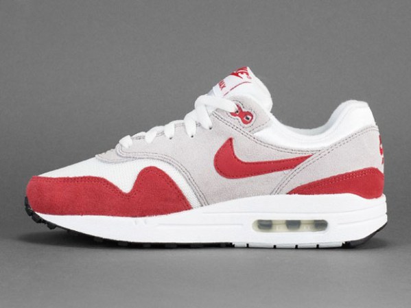 Both Original Nike Air Max 1 Colorways Are Returning for Air Max Day ...