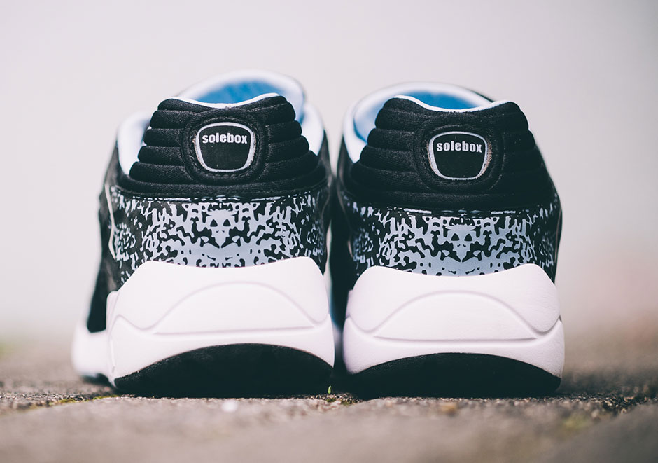 Solebox x Puma XS850 "Adventurer Pack" - SneakerNews.com