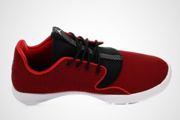 There's a "Bred" Colorway of the Jordan Eclipse - SneakerNews.com
