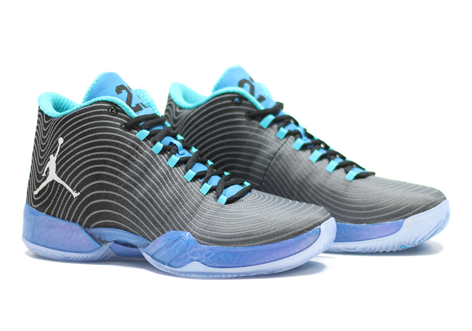 Air Jordan XX9 "Playoff Pack" Releases Tomorrow - SneakerNews.com
