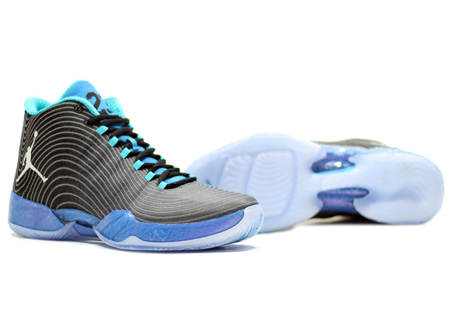 Air Jordan XX9 "Playoff Pack" Releases Tomorrow - SneakerNews.com