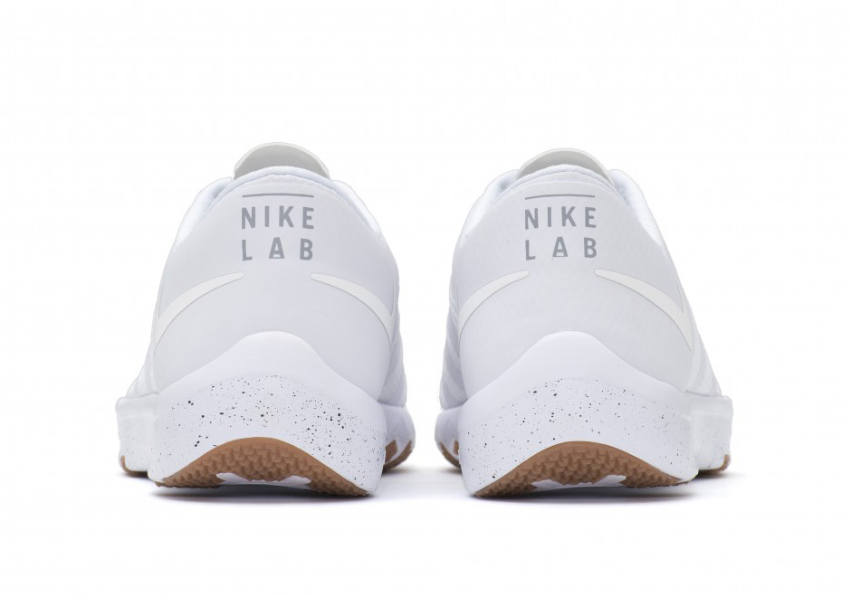 Here's Another Dover Street Market x NikeLab Release You Should Know ...